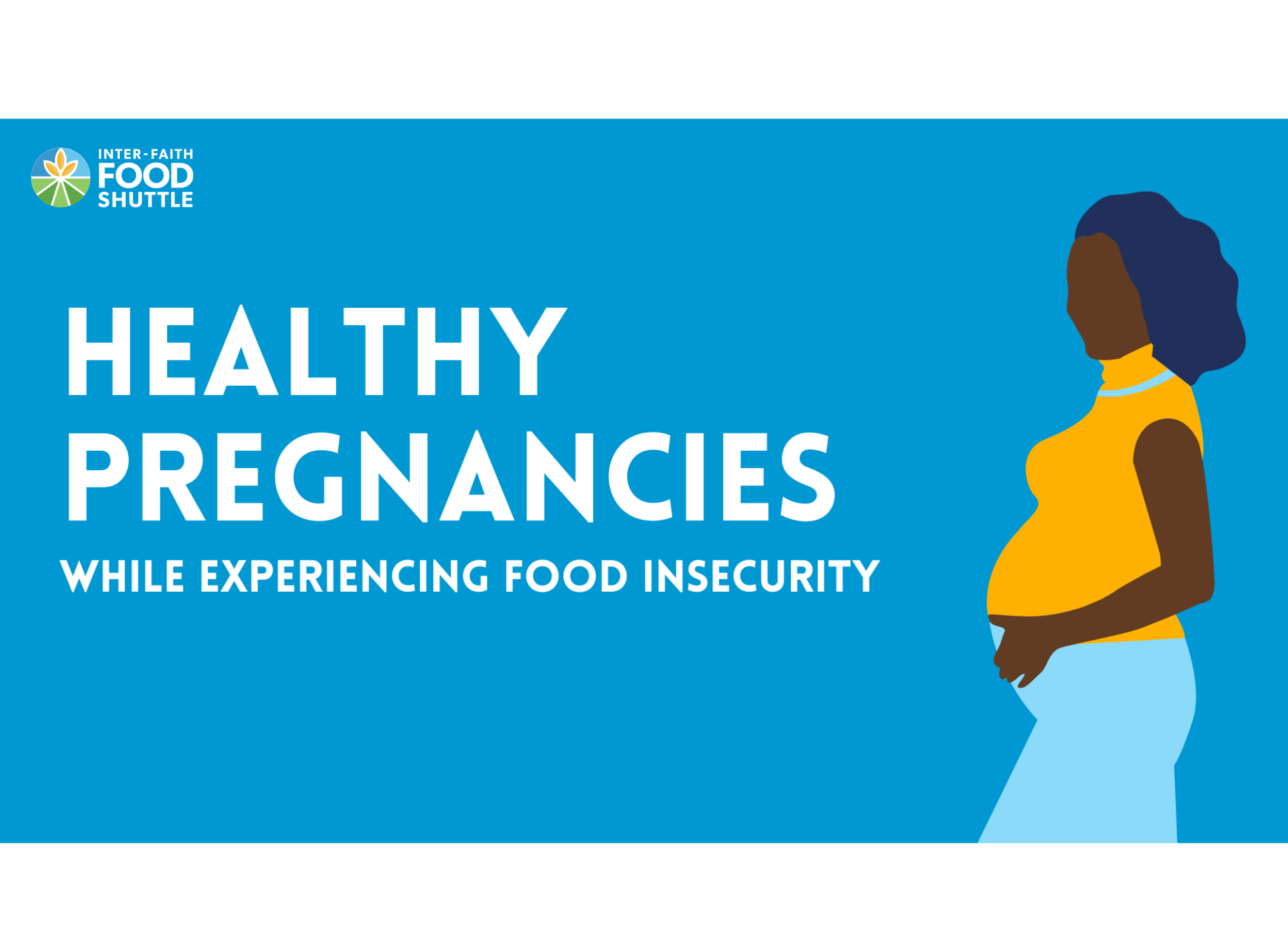 Healthy Pregnancies